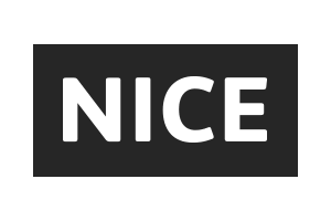 NICE backs first full access deal in Europe for new CAR-T therapy | The ...